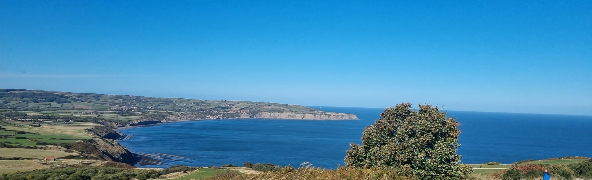Ravenscar - Golf Course Short Circular: 11 Reviews, Map - North ...