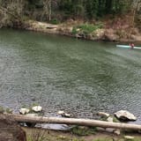 Tualatin River Greenway Walk, Oregon - 180 Reviews, Map | AllTrails