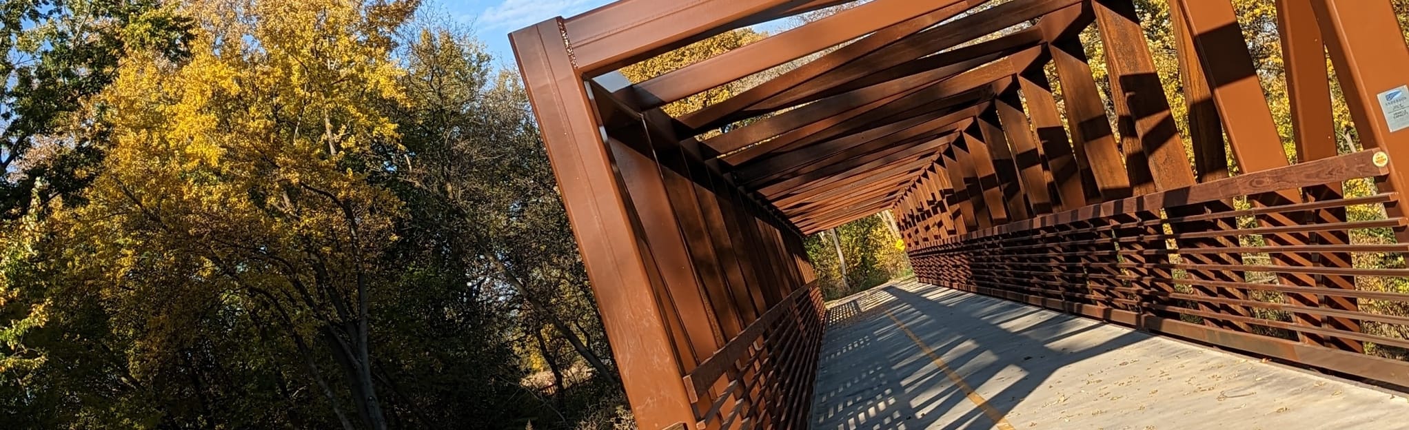 Grass Trail | Map, Guide - Illinois | AllTrails