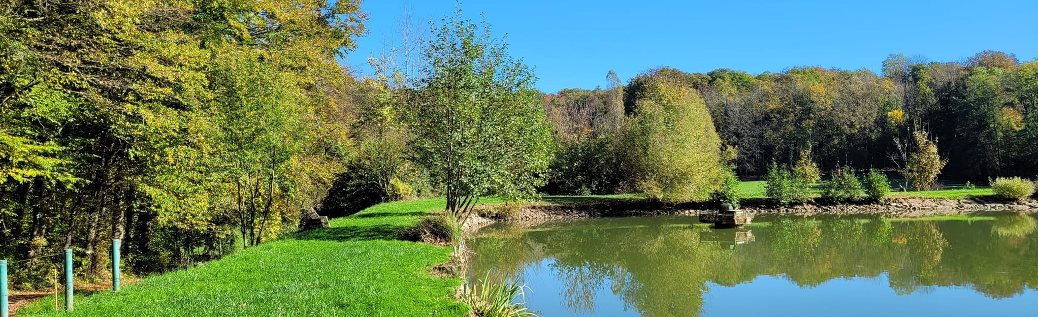 Le Circuit du Grand Canon: 12 Reviews, Map - Haut-Rhin, France | AllTrails