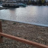 Tahoe Keyes Loop, California - 338 Reviews, Map | AllTrails