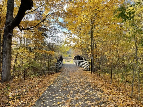 Best Hikes and Trails in Bath Community Park | AllTrails