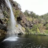 Potem Falls Trail, California - 307 Reviews, Map | AllTrails