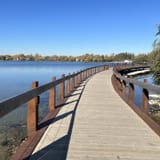 Lake Wilcox Park Loop, Ontario, Canada - 262 Reviews, Map | AllTrails