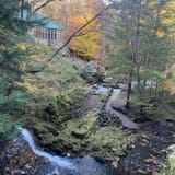 Springfield Falls, Pennsylvania - 124 Reviews, Map | AllTrails