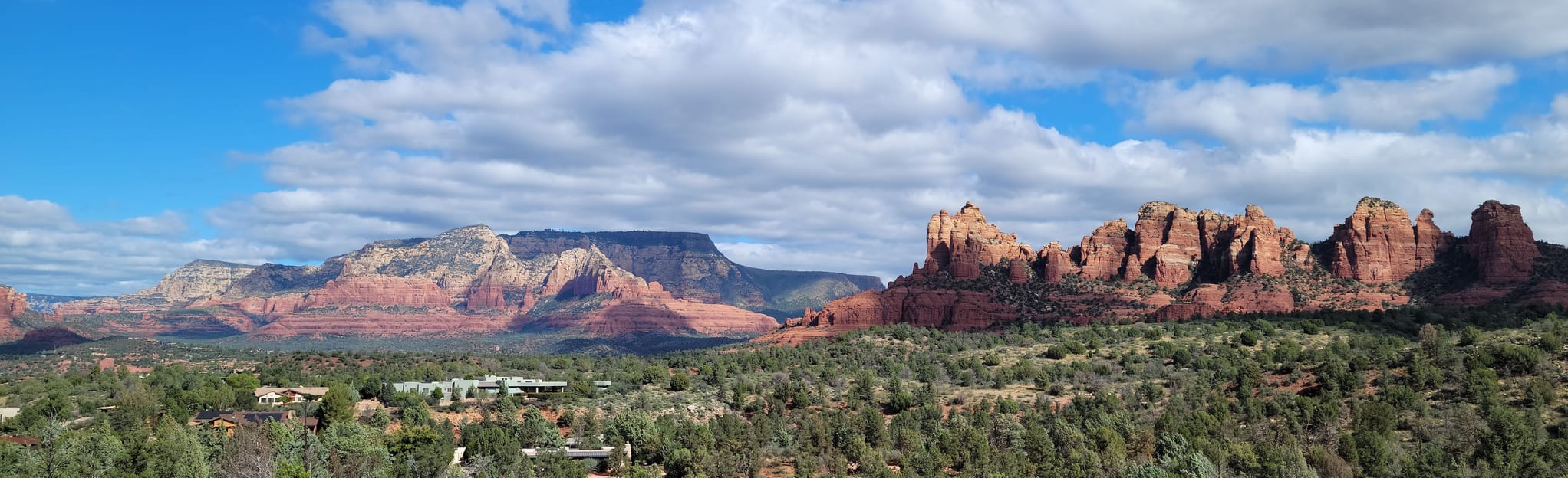 The Hog Wash and Hog Heaven Loop, Arizona - 565 Reviews, Map | AllTrails