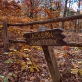 Millennium Trail, Kentucky - 395 Reviews, Map | AllTrails
