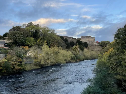 10 Best Trails, Walks, and Paths in Reeth | AllTrails