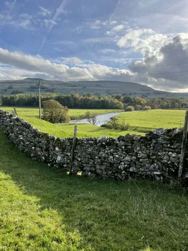 10 Best Trails, Walks, and Paths in Hawes | AllTrails
