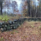 Quabbin Reservoir via Gate 40, Massachusetts - 204 Reviews, Map | AllTrails