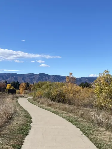 Best Hikes and Trails in Redstone Community Park | AllTrails