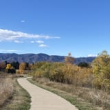 Spring Gulch Trail, Colorado - 101 Reviews, Map | AllTrails