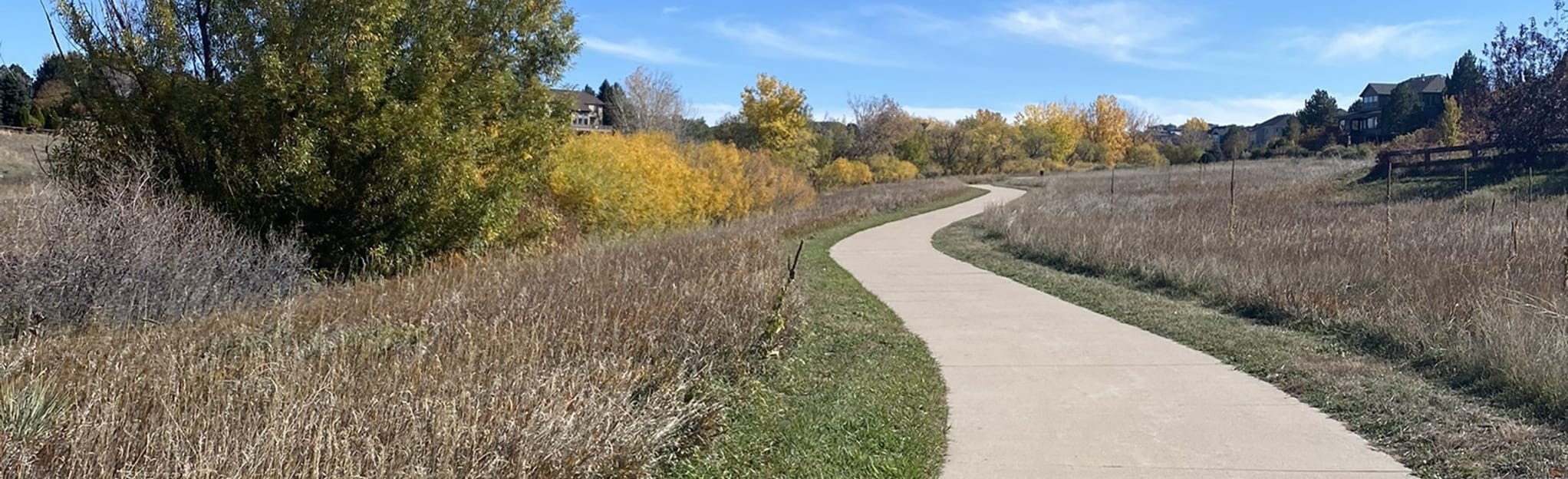 Spring Gulch Trail, Colorado - 79 Reviews, Map | AllTrails