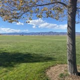 Spring Gulch Trail, Colorado - 101 Reviews, Map | AllTrails