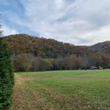 Ride Royal Blue OHV Trail, Tennessee - 97 Reviews, Map | AllTrails