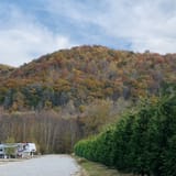 Ride Royal Blue OHV Trail, Tennessee - 97 Reviews, Map | AllTrails