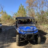 Ride Royal Blue OHV Trail, Tennessee - 97 Reviews, Map | AllTrails