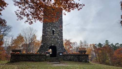 Best Hikes and Trails in Hubbard Park | AllTrails