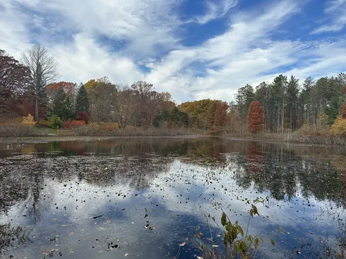 Best Hikes and Trails in Holden Arboretum | AllTrails