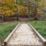 Hal and Berni Hanson Park Loop, Virginia - 104 Reviews, Map | AllTrails