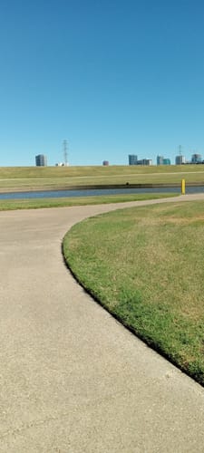 Best Hikes and Trails in Trammell Crow Park | AllTrails