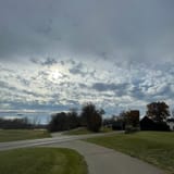 Kokosing Gap Trail to Mohican Valley Trail, Ohio - 273 Reviews, Map ...