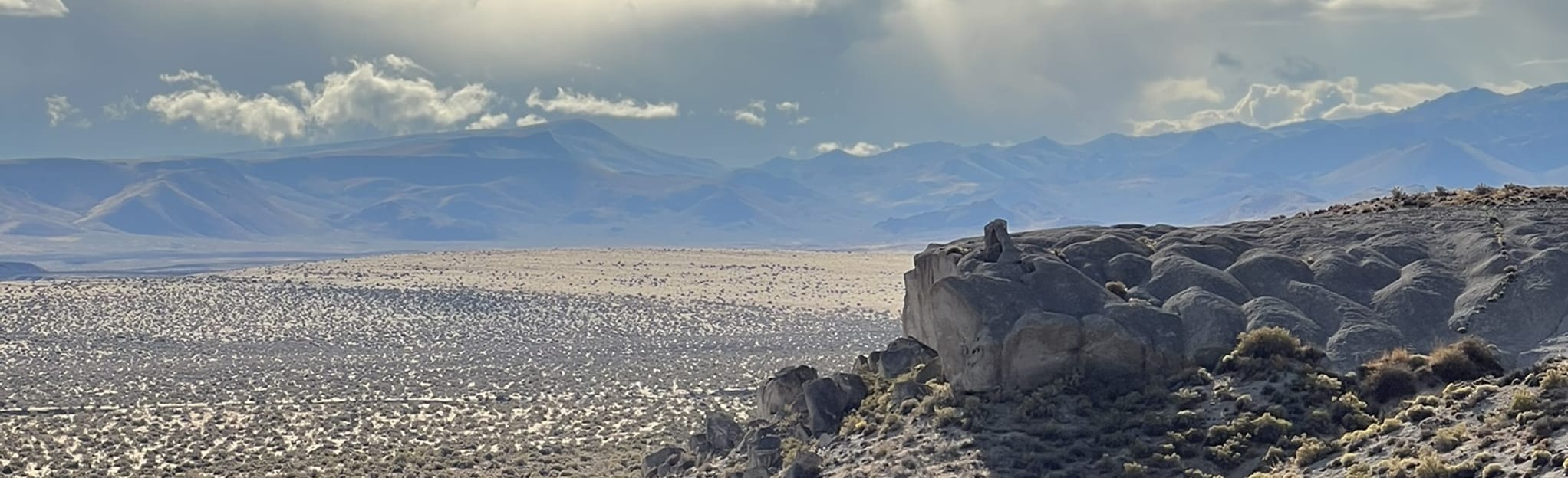 Shoofly Oolite Interpretive Trail, Idaho - 112 Reviews, Map | AllTrails