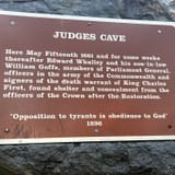 Judges Cave, Connecticut - 381 Reviews, Map | AllTrails