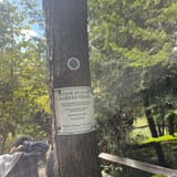 Manitou Point Preserve Trail, New York - 282 Reviews, Map | AllTrails