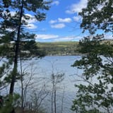 Manitou Point Preserve Trail, New York - 282 Reviews, Map | AllTrails