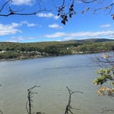 Manitou Point Preserve Trail, New York - 282 Reviews, Map | AllTrails