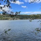 Manitou Point Preserve Trail, New York - 282 Reviews, Map | AllTrails