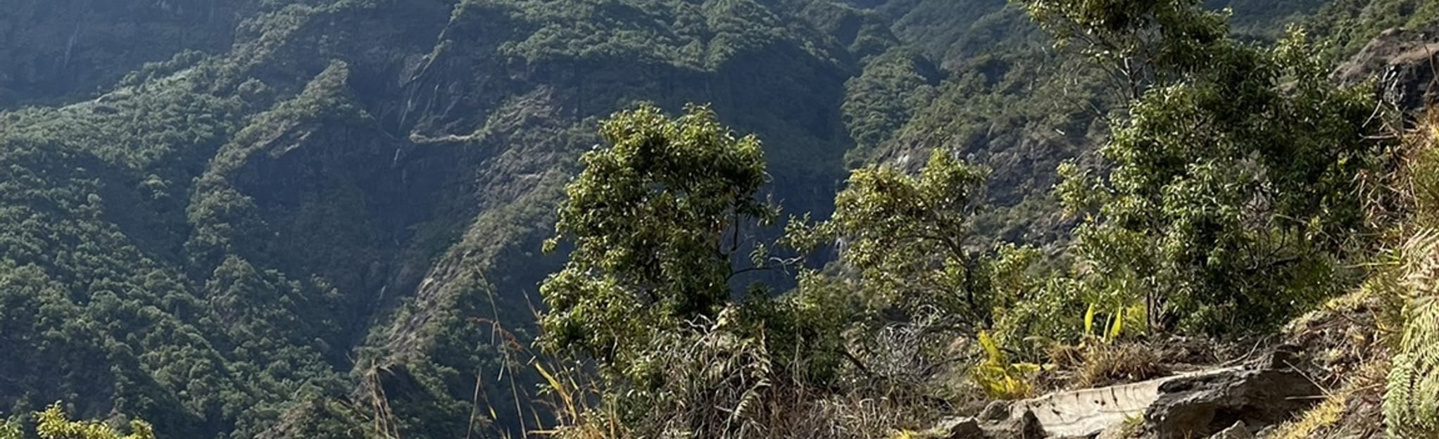 Aurère, Grand Place, Îlet à Malheur: 3 Reviews, Map - Saint-Paul ...