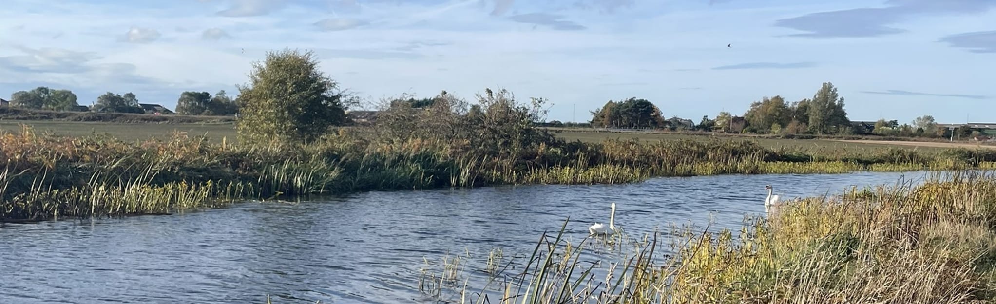 Burscough Bridge and Leeds and Liverpool Canal, Lancashire, England ...