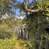 Clydach Gorge and Ironworks Circular, Powys, Wales - 143 Reviews, Map ...