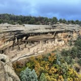 Cliff Palace Loop Trail, Colorado - 299 Reviews, Map | AllTrails