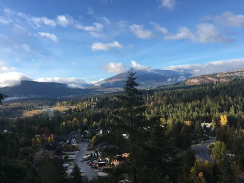 2023 Best Trails, Walks, and Paths in White Lake | AllTrails