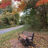 Quonset Point Bike Path, Rhode Island - 252 Reviews, Map | AllTrails