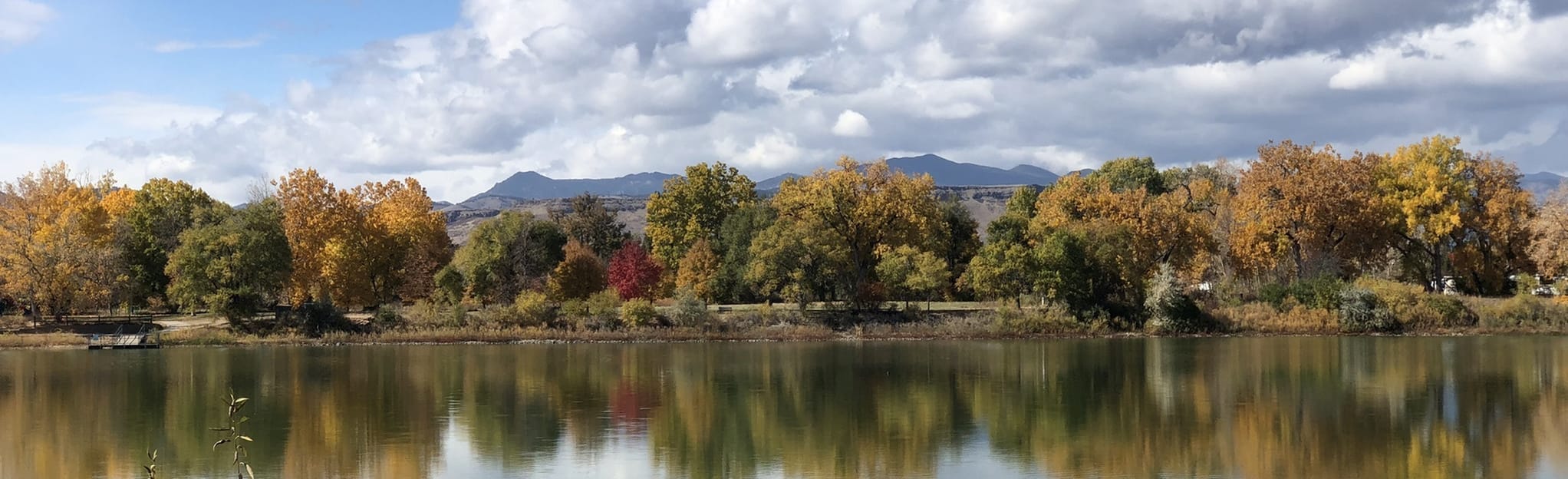 Prospect Lake Loop: 15 Reviews, Map - Colorado | AllTrails