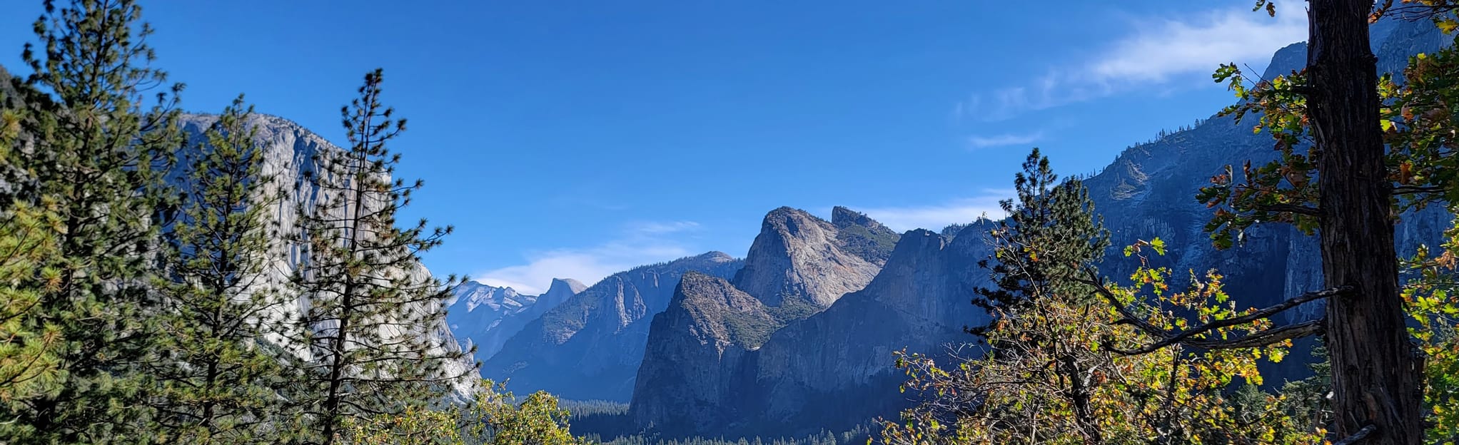 Stanford Point Trail: 219 Reviews, Map - California | AllTrails