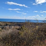 Hawk Ridge Bird Observatory Loop, Minnesota - 263 Reviews, Map | AllTrails