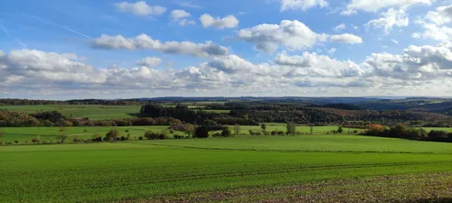 10 Best Trails and Hikes in Germany | AllTrails