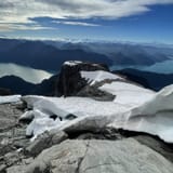 Mount Robie Reid Trail, British Columbia, Canada - 75 Reviews, Map ...