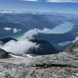 Mount Robie Reid Trail [CLOSED], British Columbia, Canada - 95 Reviews ...