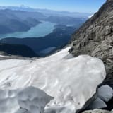 Mount Robie Reid Trail, British Columbia, Canada - 74 Reviews, Map ...