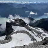 Mount Robie Reid Trail, British Columbia, Canada - 74 Reviews, Map ...