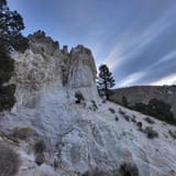 Red Rock Trail , California - 84 Reviews, Map | AllTrails