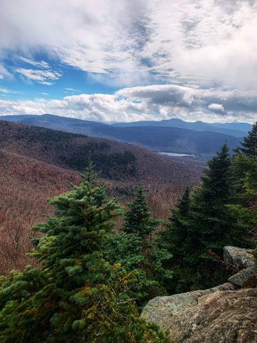 2023 Best Views Trails in Purling | AllTrails