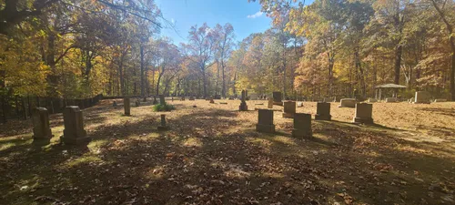 Best Forest Trails in Spring Mill State Park | AllTrails