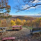 Maybrook Trailway - Dutchess Rail Trail, New York - 77 Reviews, Map ...